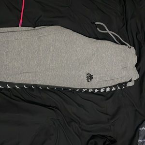Kappa | Pants | Kappa Sweats Mens | Poshmark